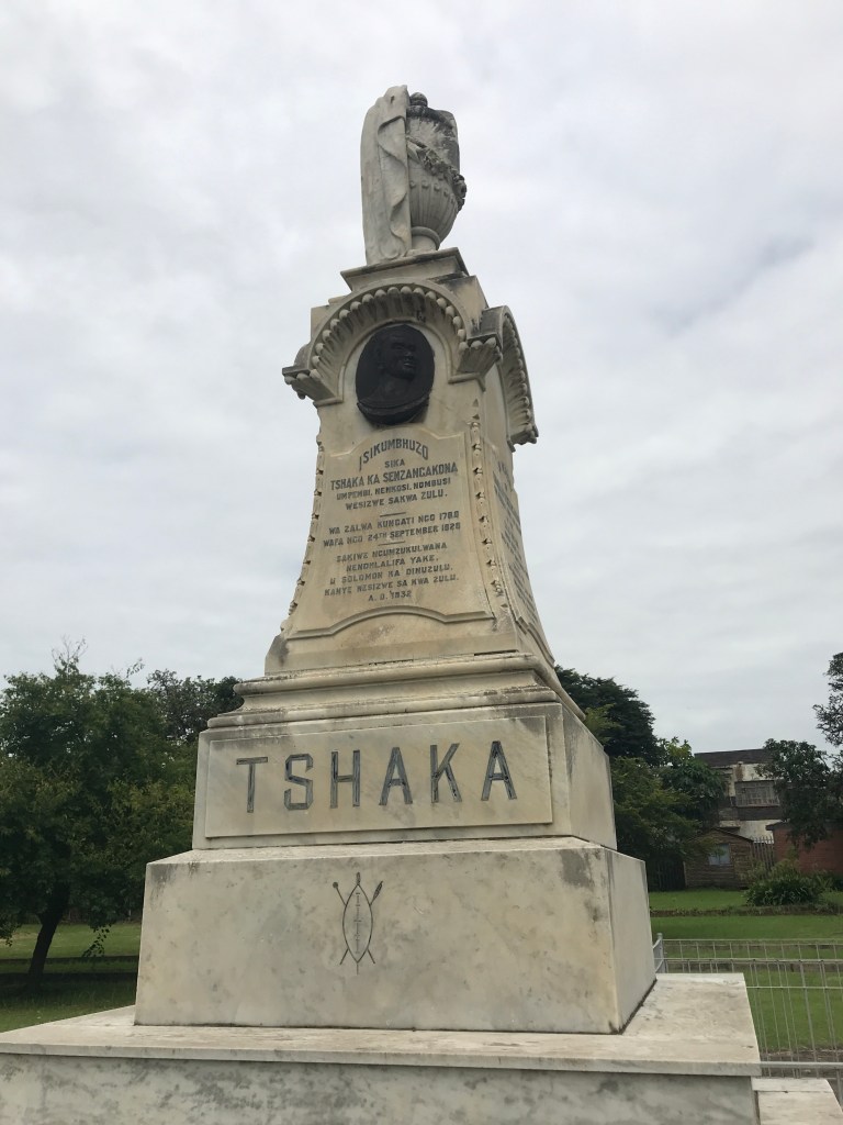 South Africa – PalmTreeMusings